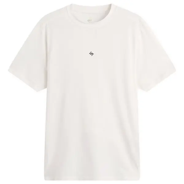 REPRESENT 247 Dna Mesh T-shirt