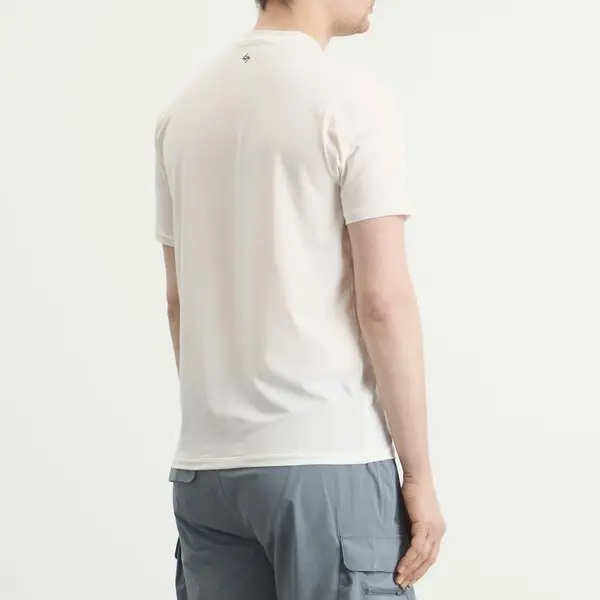 REPRESENT 247 Dna Mesh T-shirt