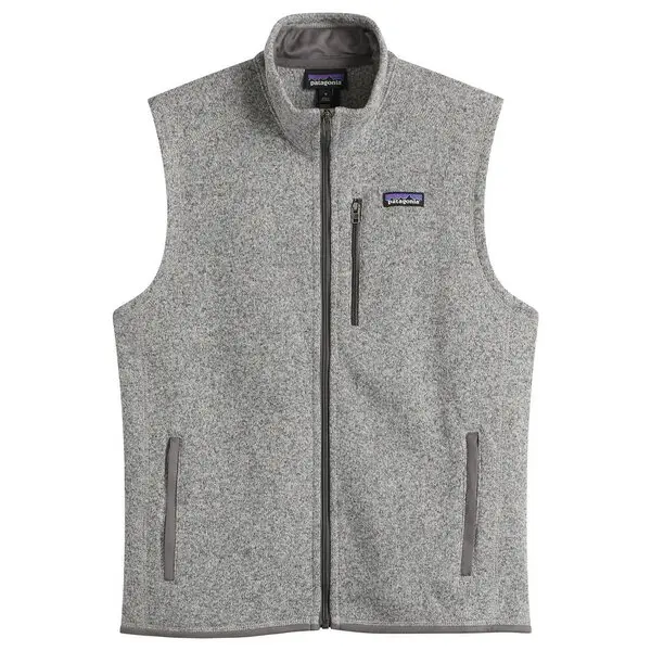 Patagonia Better Sweater Vest