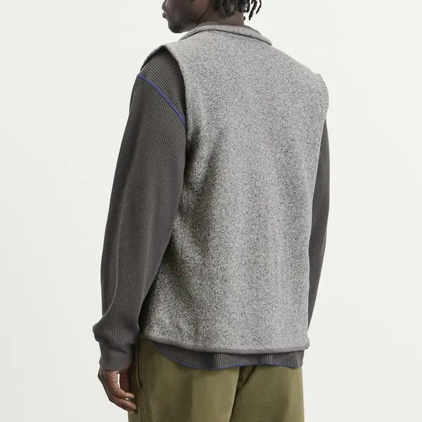 Patagonia Better Sweater Vest