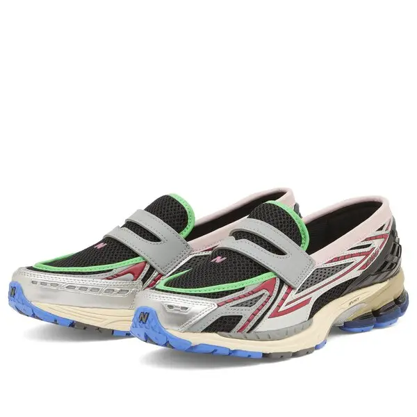 NEW BALANCE 1906 Loafer Sneaker