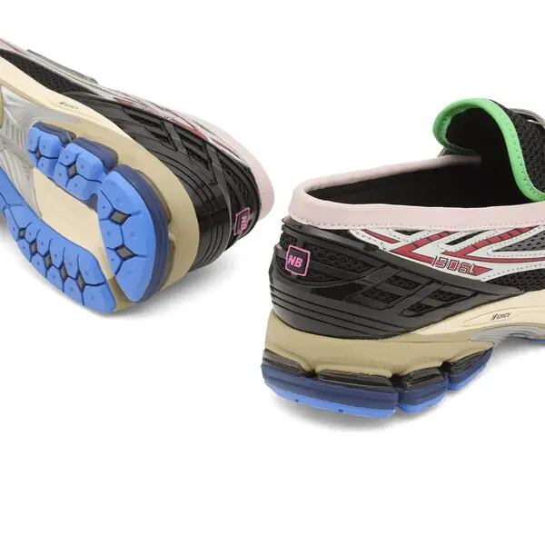 NEW BALANCE 1906 Loafer Sneaker