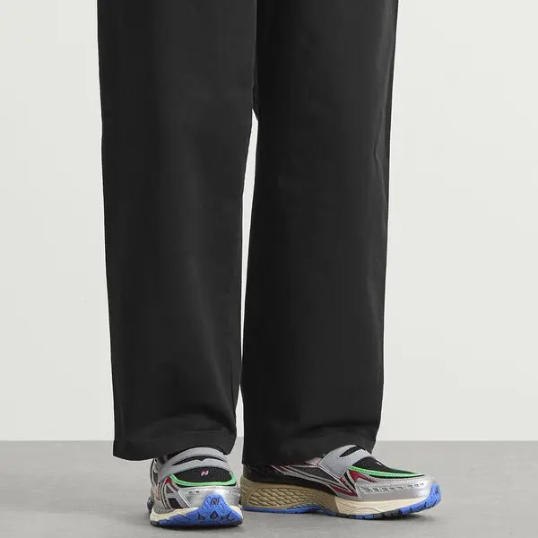 NEW BALANCE 1906 Loafer Sneaker