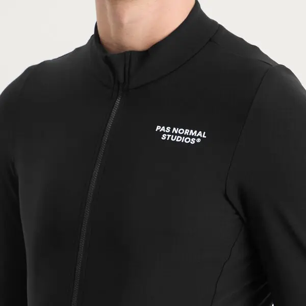 PAS NORMAL STUDIOS Essential Long Sleeve Jersey