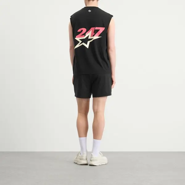 REPRESENT 247 Represent Team 247 Star Os Tank