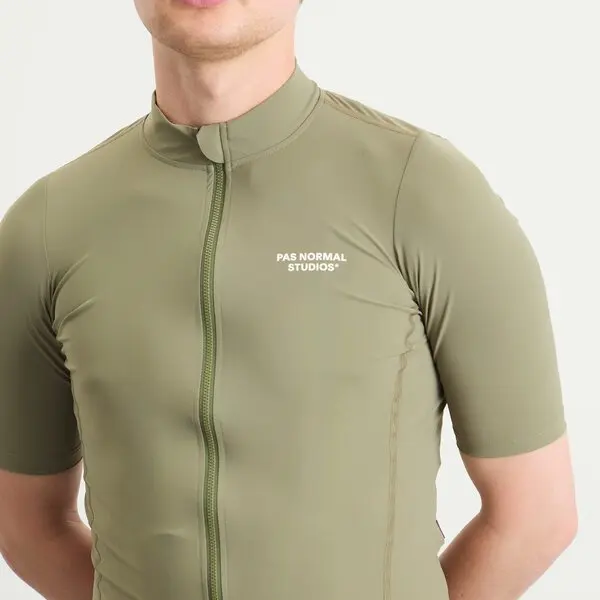 PAS NORMAL STUDIOS Essential Jersey