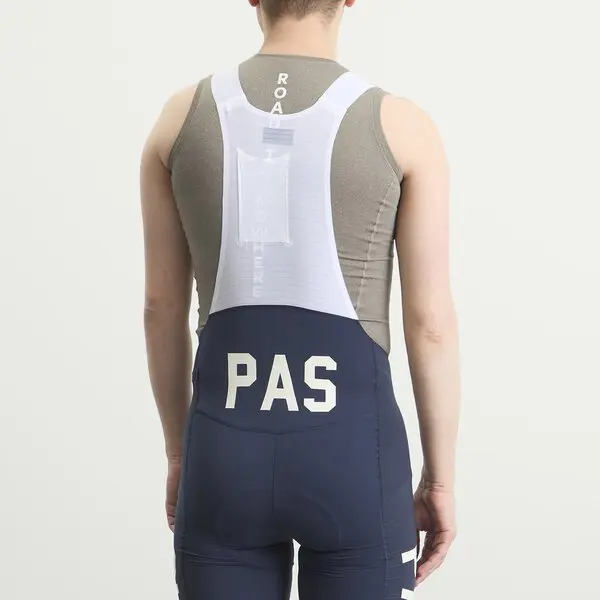 PAS NORMAL STUDIOS Mid Sleeveless Baselayer