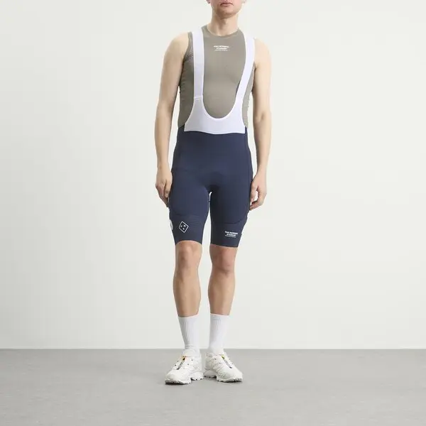 PAS NORMAL STUDIOS Mid Sleeveless Baselayer