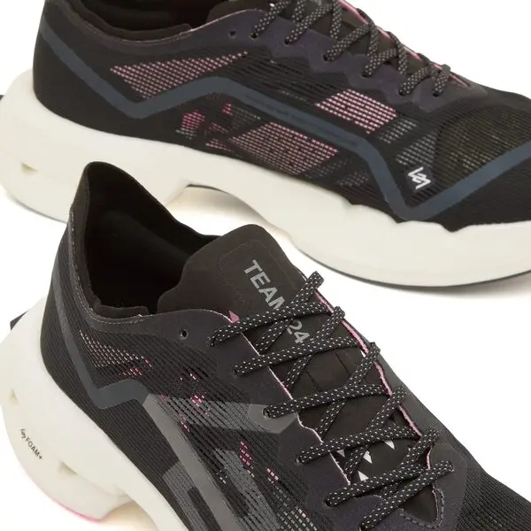 REPRESENT 247 Arc-4 Elite Race
