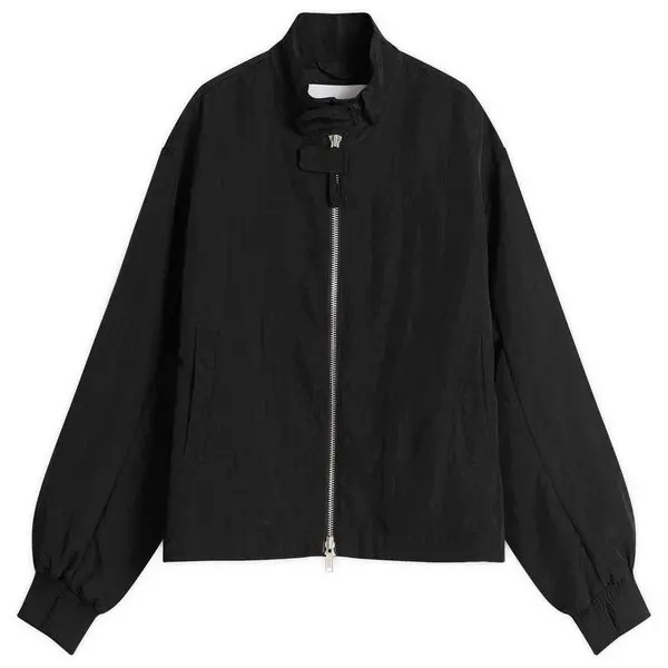 WON HUNDRED Oakley Windbreaker