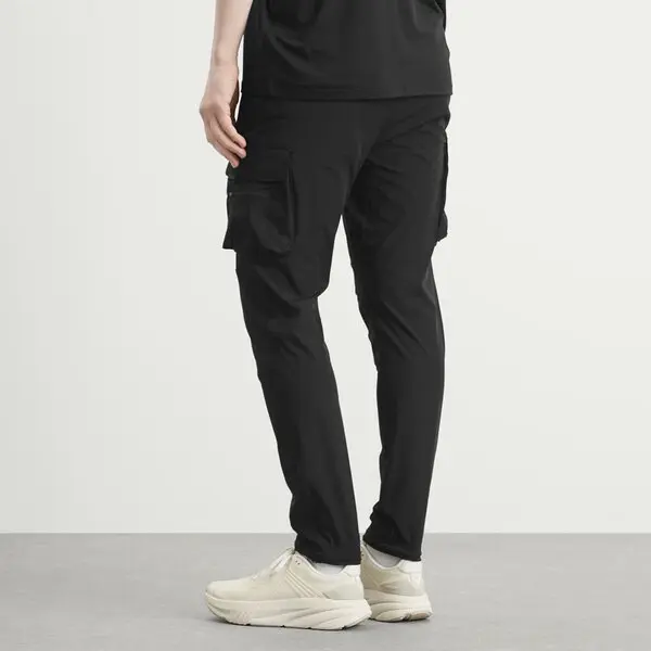 REPRESENT 247 Dna Pant