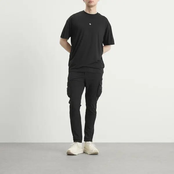 REPRESENT 247 Dna Pant