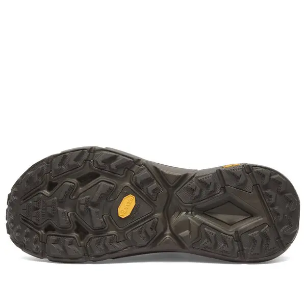Hoka One One Mafate Speed 4 Lite Sneakers