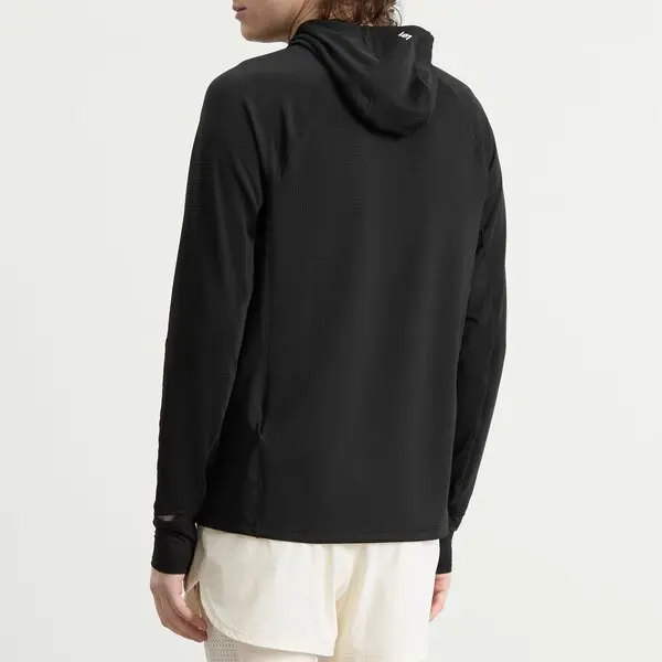 REPRESENT 247 Ultra Midlayer