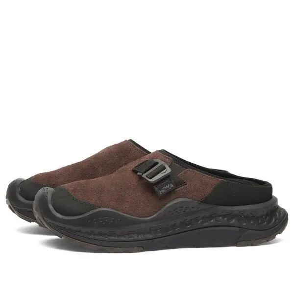 Hoka One One Ora Primo Ext Sneaker
