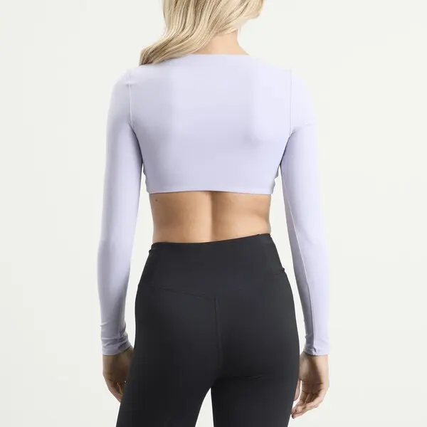 TALA Dayflex Reversible Twist Top