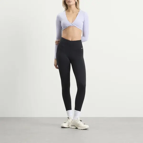 TALA Dayflex Reversible Twist Top