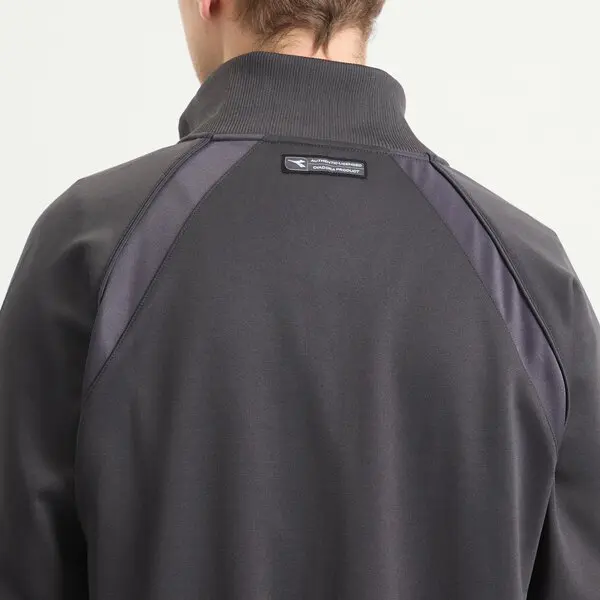 DIADORA X Lack Of Guidance Track Jacket