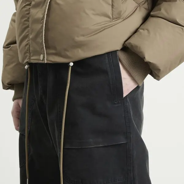 ENTIRE STUDIOS Barren Cargo