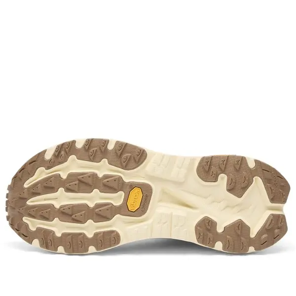 Hoka One One Mafate X Sneaker