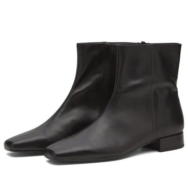 VAGABOND SHOEMAKERS Mona Boots