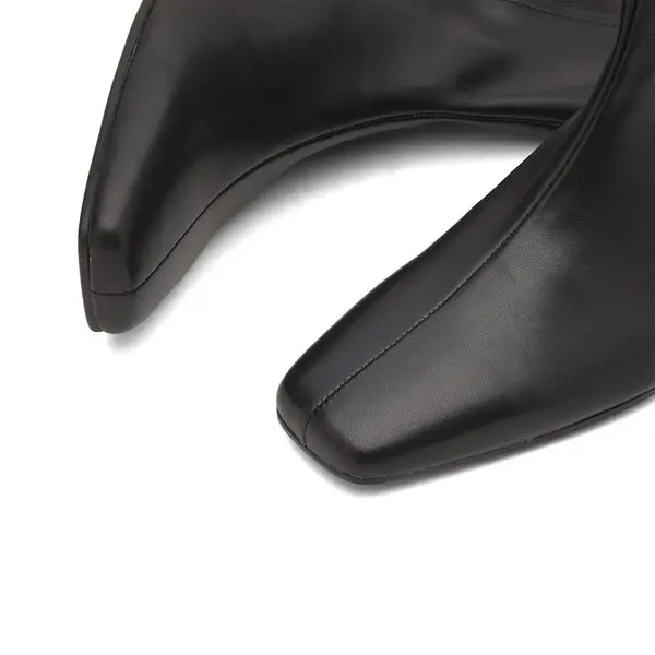 VAGABOND SHOEMAKERS Mona Boots