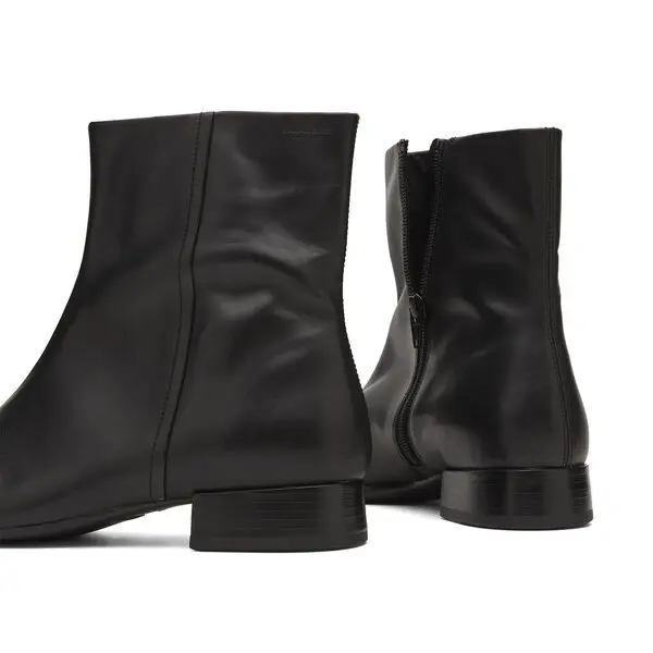 VAGABOND SHOEMAKERS Mona Boots