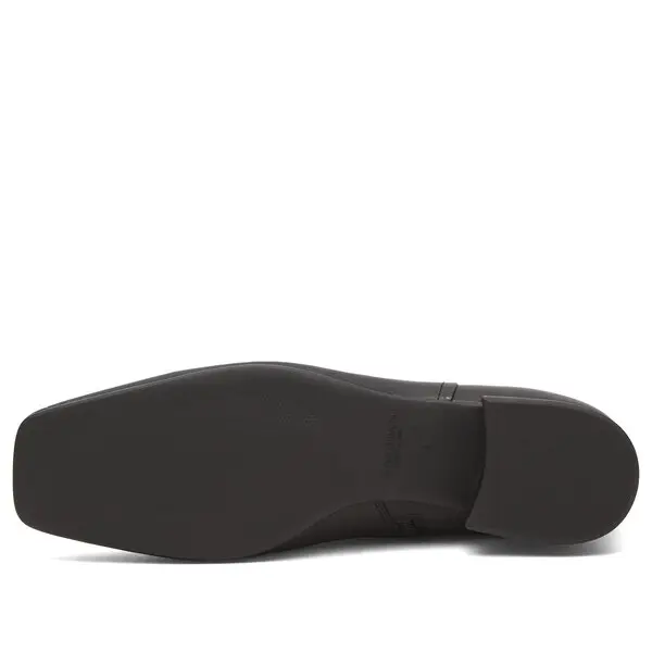 VAGABOND SHOEMAKERS Mona Boots