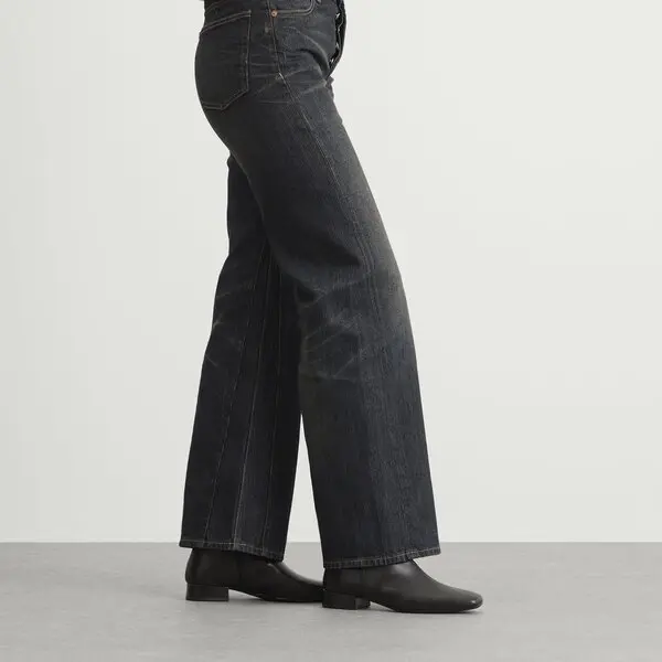VAGABOND SHOEMAKERS Mona Boots