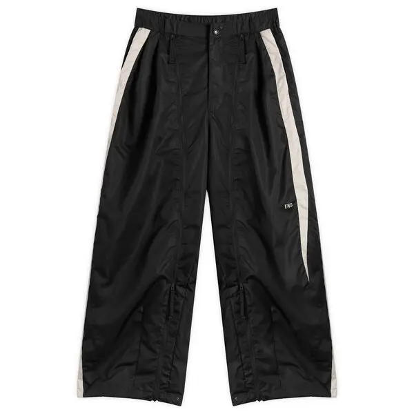 GOOPIMADE End. X Sage Pants