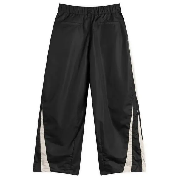 GOOPIMADE End. X Sage Pants