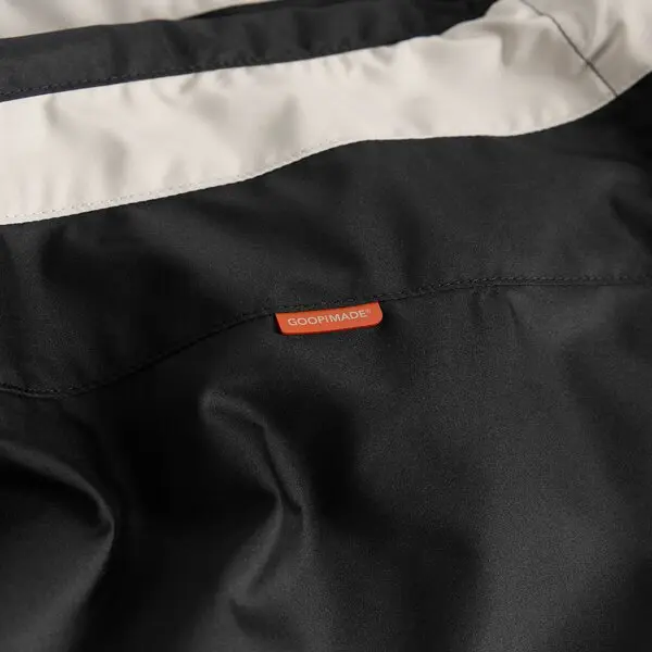 GOOPIMADE End. X Sage Pants
