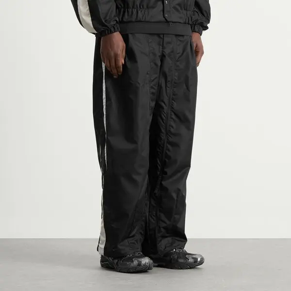 GOOPIMADE End. X Sage Pants