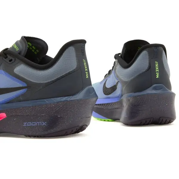Nike Zoom Fly 6 Glam Sneaker