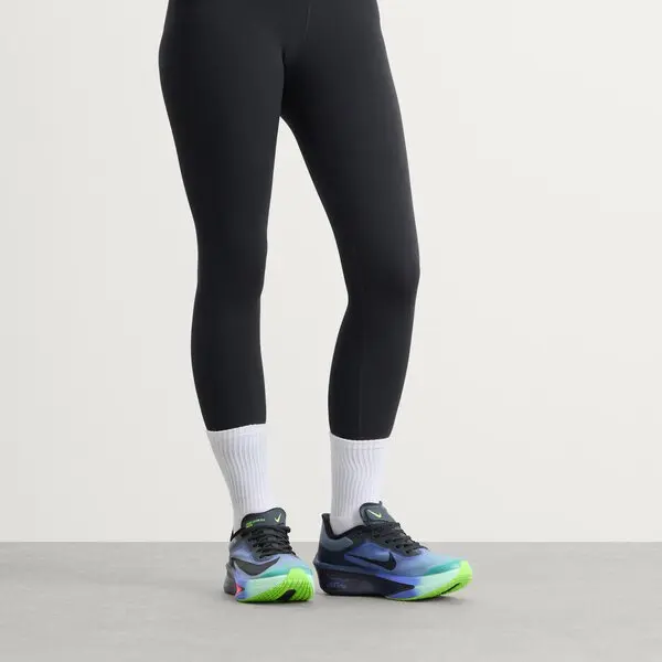 Nike Zoom Fly 6 Glam Sneaker