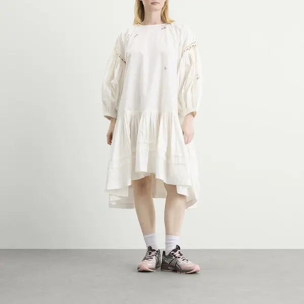 STORY MFG. Verity Dress