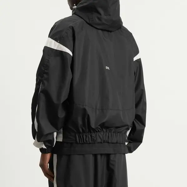 GOOPIMADE End. X Sage Coat