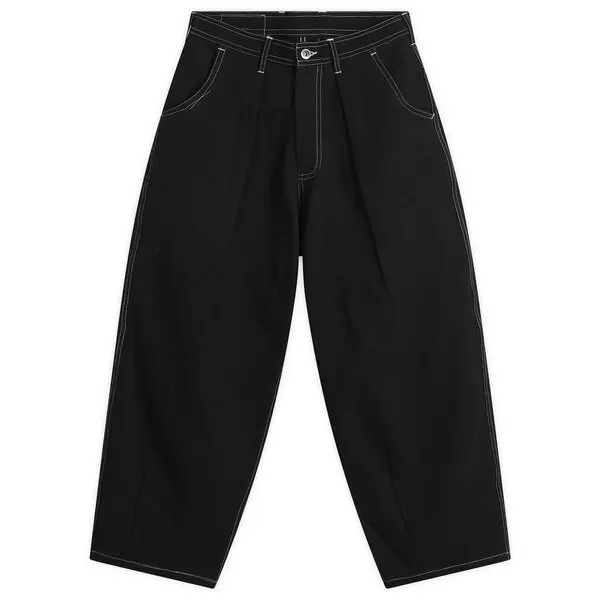 STORY MFG. Lush Pants - Black