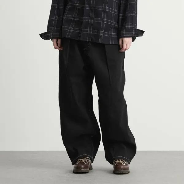 STORY MFG. Lush Pants