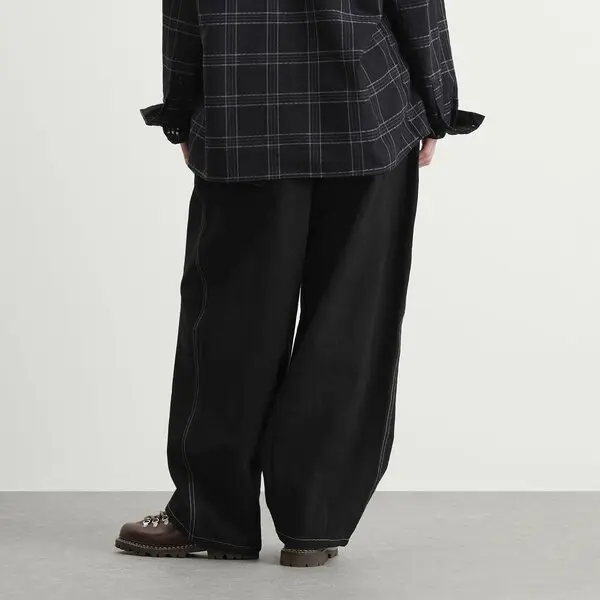 STORY MFG. Lush Pants