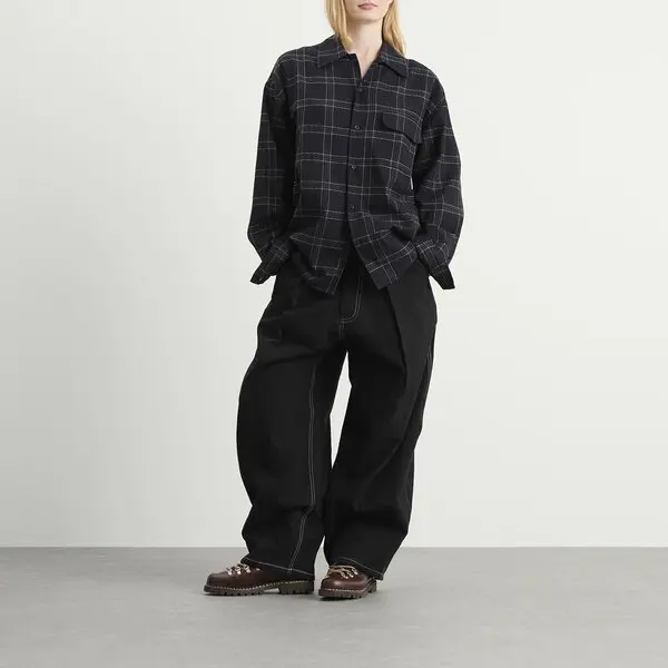 STORY MFG. Lush Pants