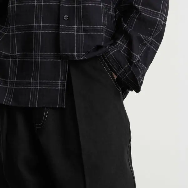 STORY MFG. Lush Pants