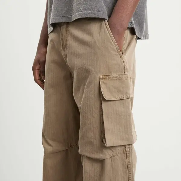 Our Legacy Mount Cargo Pants