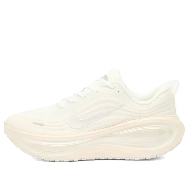 Nike Vomero Plus Ess Sneaker - White/phantom/platinum