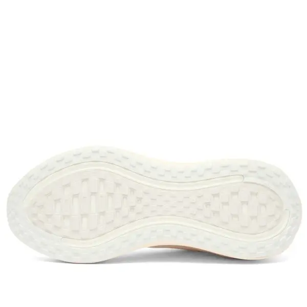 Nike Vomero Plus Ess Sneaker