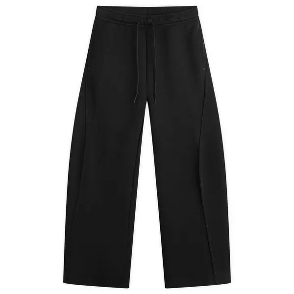 Nike Tech Fleece Pant - Black