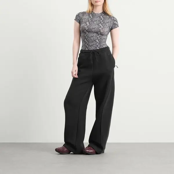 Nike Tech Fleece Pant