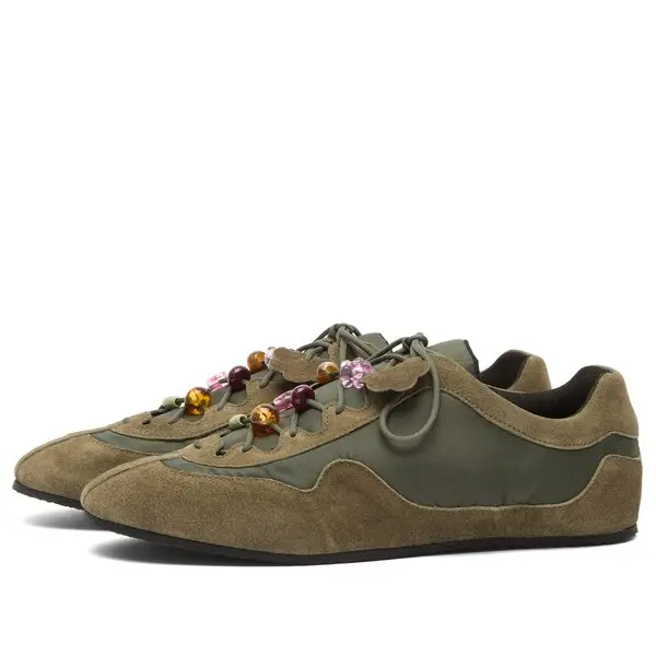 Cecilie Bahnsen Blaise Sneakers
