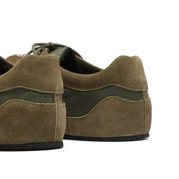Cecilie Bahnsen Blaise Sneakers