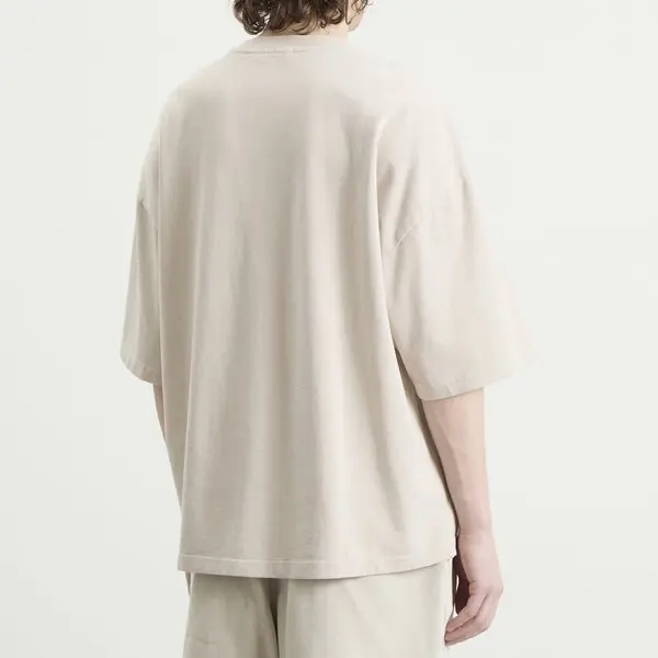 ENTIRE STUDIOS Heavy Boxy T-shirt